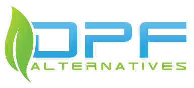 DPF Complete Pricing Breakdown - Payment Pilot